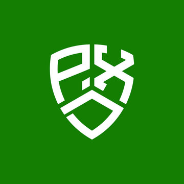 Imágenes de Pxd: descubre bancos de fotos, ilustraciones, vectores y ...