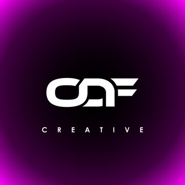 Odf Images – Browse 224 Stock Photos, Vectors, and Video | Adobe Stock