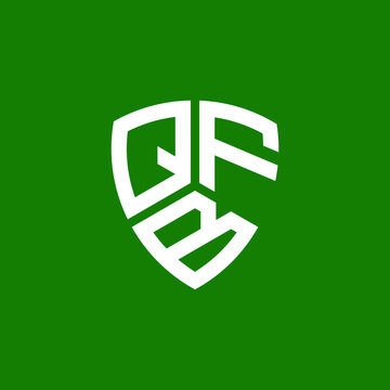 Qfb Images – Browse 40 Stock Photos, Vectors, and Video | Adobe Stock