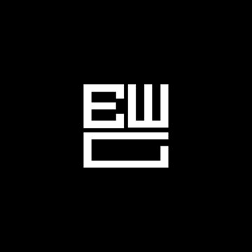 Ewd Bilder – Durchsuchen 104 Archivfotos, Vektorgrafiken und Videos ...