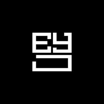 Eyj bilder – Bläddra bland 61 stockfoton, vektorer och videor | Adobe Stock