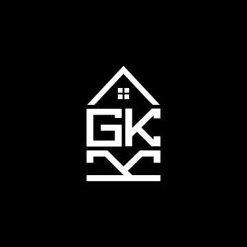 รูปภาพGkk – เลือกดูภาพถ่ายสต็อก เวกเตอร์ และวิดีโอ109 | Adobe Stock