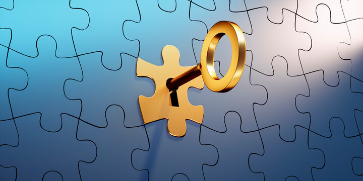 Puzzleteil bilder – Bläddra bland 5,244 stockfoton, vektorer och videor ...