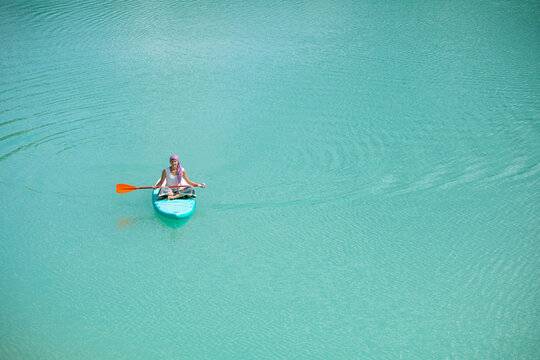 Rotzen-Bilder: Stock-Fotos & -Videos. | Adobe Stock