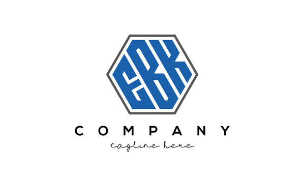 Ebk Images – Browse 114 Stock Photos, Vectors, and Video | Adobe Stock