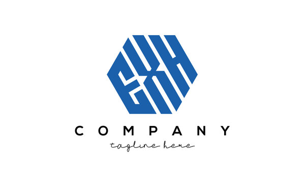 รูปภาพExh – เลือกดูภาพถ่ายสต็อก เวกเตอร์ และวิดีโอ86 | Adobe Stock