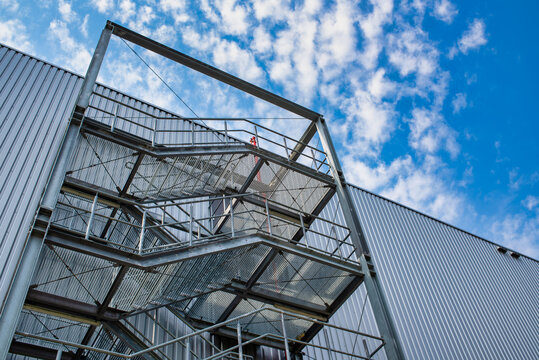 Blechflamme Bilder – Durchsuchen 2,688 Archivfotos, Vektorgrafiken und ...