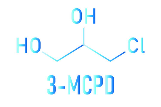 Chloropropane Images – Browse 27 Stock Photos, Vectors, and Video ...
