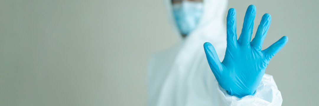 394,983 BEST Unrecognizable IMAGES, STOCK PHOTOS & VECTORS | Adobe Stock