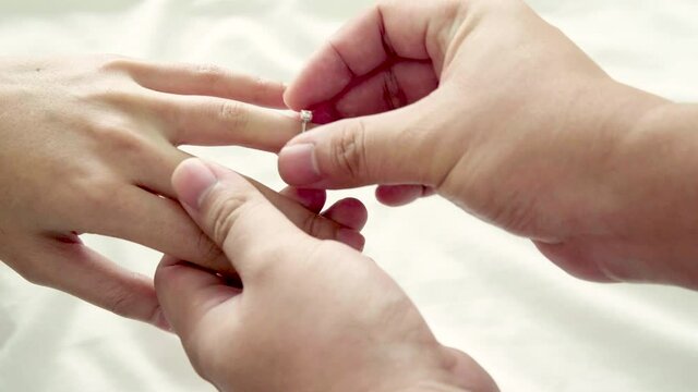 "Ring Finger" Images – Browse 5,550 Stock Photos, Vectors, and Video ...