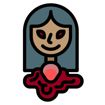 Krasue Images – Browse 82 Stock Photos, Vectors, and Video | Adobe Stock