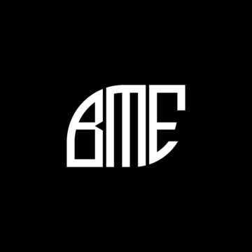 「Bme」の画像 - 329 件の Stock 写真、ベクターおよびビデオ | Adobe Stock