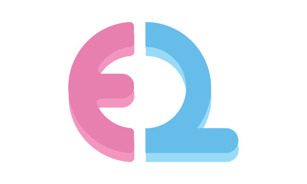 Imágenes de E2: descubre bancos de fotos, ilustraciones, vectores y ...