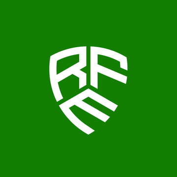 รูปภาพRfm – เลือกดูภาพถ่ายสต็อก เวกเตอร์ และวิดีโอ154 | Adobe Stock