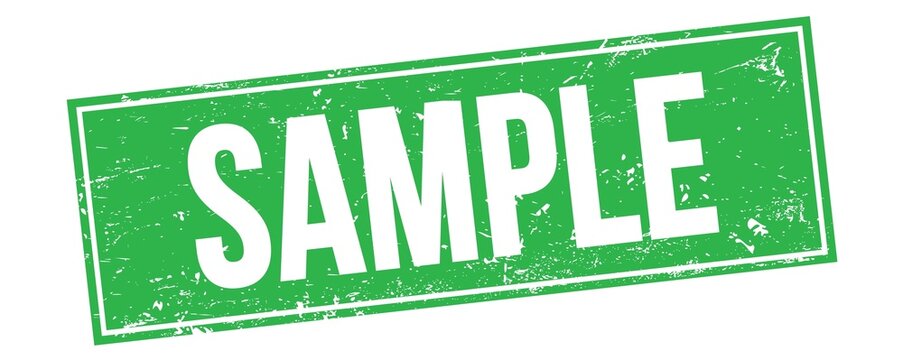 "Sample Stamp" Images – Browse 401 Stock Photos, Vectors, and Video ...
