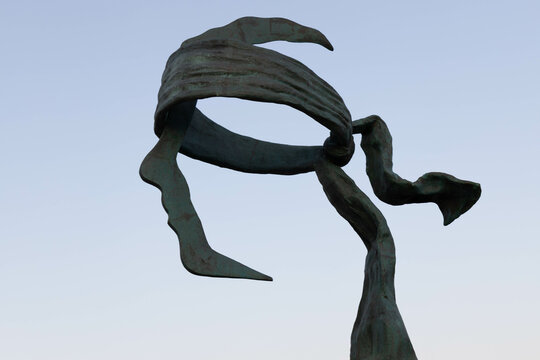 「Maure」の写真素材 | 2,328件の無料イラスト画像 | Adobe Stock