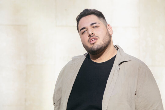 รูปภาพCocky – เลือกดูภาพถ่ายสต็อก เวกเตอร์ และวิดีโอ6,295 | Adobe Stock