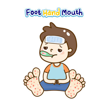 รูปภาพFmd – เลือกดูภาพถ่ายสต็อก เวกเตอร์ และวิดีโอ1,419 | Adobe Stock