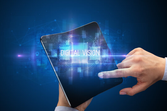 "Digital Vision" Billeder – Gennemse 1,135 stockfotos, vektorer og ...