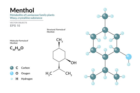 Validolum Images – Browse 49 Stock Photos, Vectors, and Video | Adobe Stock