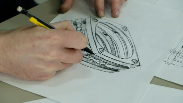 รูปภาพGold-Work – เลือกดูภาพถ่ายสต็อก เวกเตอร์ และวิดีโอ25,186 | Adobe ...