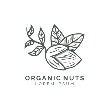 Pecan Logo Bilder – Durchsuchen 1,346 Archivfotos, Vektorgrafiken und ...