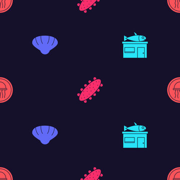 Trepang Images – Browse 1,085 Stock Photos, Vectors, and Video | Adobe ...