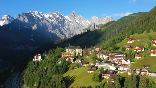 Obrazy (Walser) — zdjęcia, wektory i wideo bez tantiem (1,930) | Adobe ...