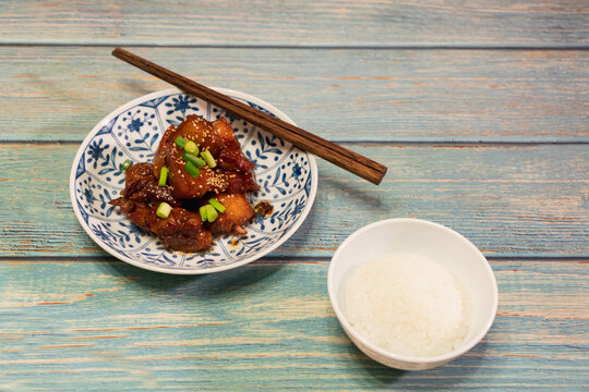 Bouilli Images – Browse 344 Stock Photos, Vectors, and Video | Adobe Stock