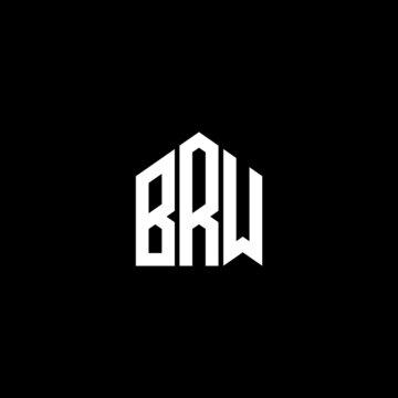 Imágenes de Brw: descubre bancos de fotos, ilustraciones, vectores y ...