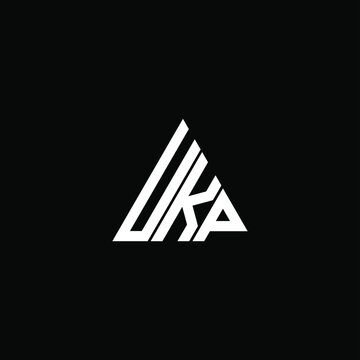 Ukp Images – Browse 54 Stock Photos, Vectors, and Video | Adobe Stock