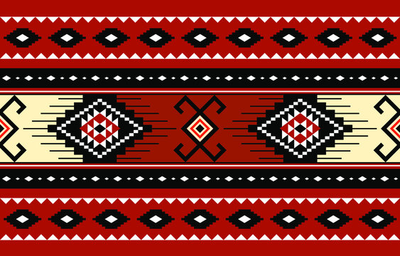 Balkan Pattern Images – Parcourir 2,298 le catalogue de photos, vecteurs et vidéos | Adobe Stock