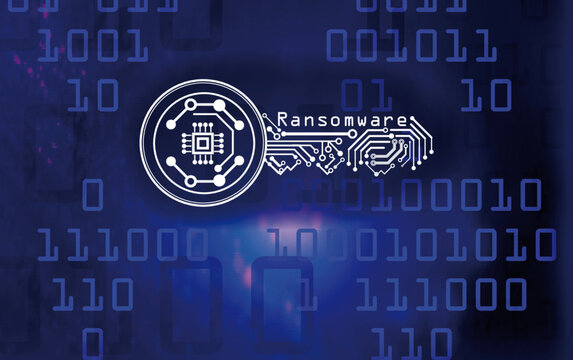 รูปภาพRansomware – เลือกดูภาพถ่ายสต็อก เวกเตอร์ และวิดีโอ52,555 | Adobe ...