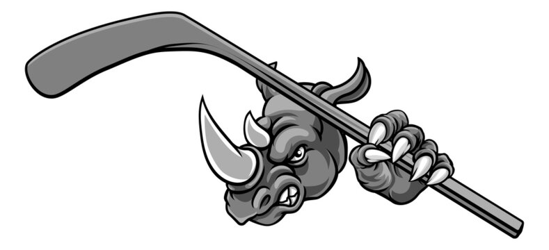 รูปภาพRino – เลือกดูภาพถ่ายสต็อก เวกเตอร์ และวิดีโอ2,778 | Adobe Stock