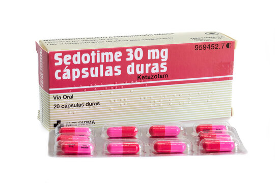 Lexaurin Images – Browse 57 Stock Photos, Vectors, and Video | Adobe Stock