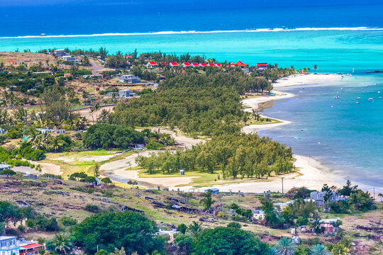 รูปภาพMourouk – เลือกดูภาพถ่ายสต็อก เวกเตอร์ และวิดีโอ168 | Adobe Stock