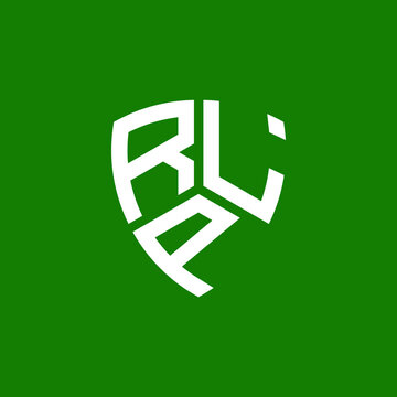 รูปภาพRlp – เลือกดูภาพถ่ายสต็อก เวกเตอร์ และวิดีโอ1,691 | Adobe Stock