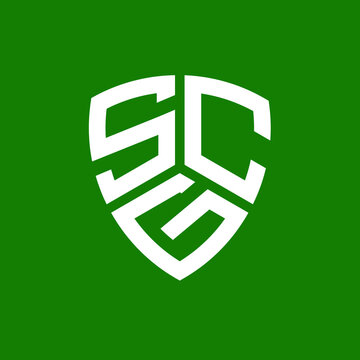 รูปภาพScg – เลือกดูภาพถ่ายสต็อก เวกเตอร์ และวิดีโอ198 | Adobe Stock