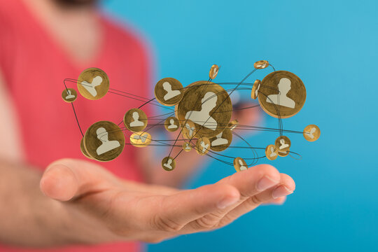 Berechtigung Bilder – Durchsuchen 17,847 Archivfotos, Vektorgrafiken ...