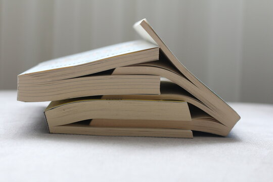 Entangled Images – Browse 64,666 Stock Photos, Vectors, and Video ...