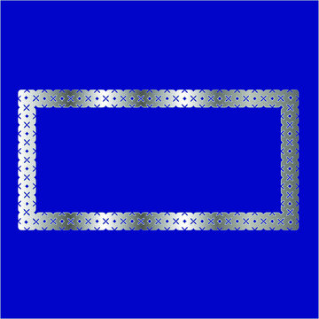 "Silver Frame" Images – Browse 1,211 Stock Photos, Vectors, and Video ...