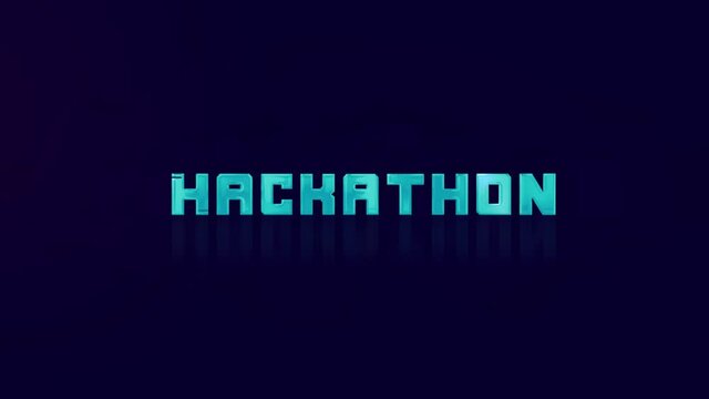 Hackathon Images – Browse 2,010 Stock Photos, Vectors, and Video ... Hackathon Images – Browse 2,010 Stock Photos, Vectors, and Video ...
