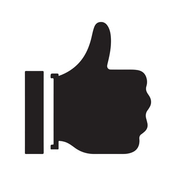 "Best Icon" Bilder – Durchsuchen 464 Archivfotos, Vektorgrafiken und ...