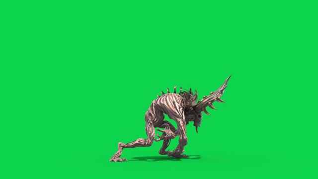 Wendigo Images – Browse 1,531 Stock Photos, Vectors, and Video | Adobe ...