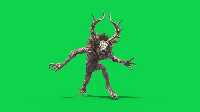 「Wendigo」の写真素材 | 288件の無料イラスト画像 | Adobe Stock