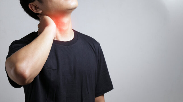 รูปภาพInflammated – เลือกดูภาพถ่ายสต็อก เวกเตอร์ และวิดีโอ92 | Adobe Stock