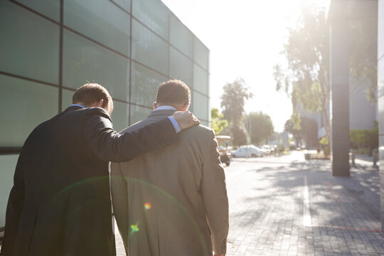 Reassure Images – Browse 48,431 Stock Photos, Vectors, and Video ...