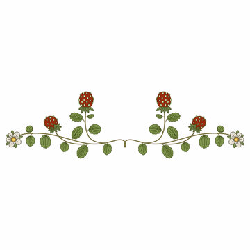 139 BEST Illuminated Manuscript Border IMAGES, STOCK PHOTOS & VECTORS ...