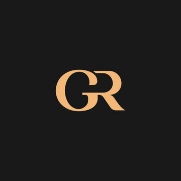 "Letter Gr" Images – Browse 394 Stock Photos, Vectors, and Video ...