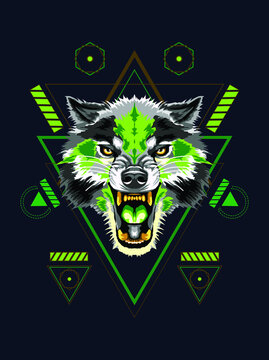 hanief photos, images, assets | Adobe Stock